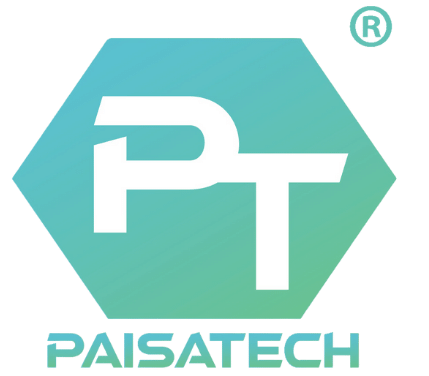 PAISATECH – La tecnología en tus manos